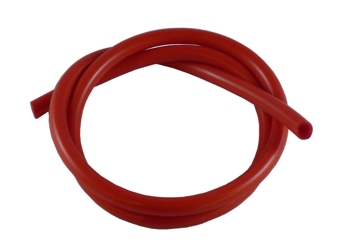 RED TUBE PLAT CURE 6X10 / MPN - 29101890