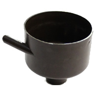 WATER FUNNEL / MPN - 0V1535