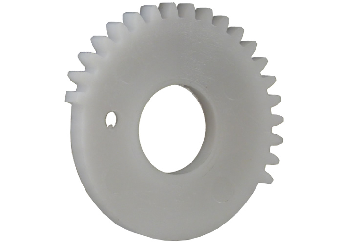 55799 WITH HALF THE TEETH / MPN - 56309