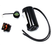 START KIT COMPRESSOR 230V